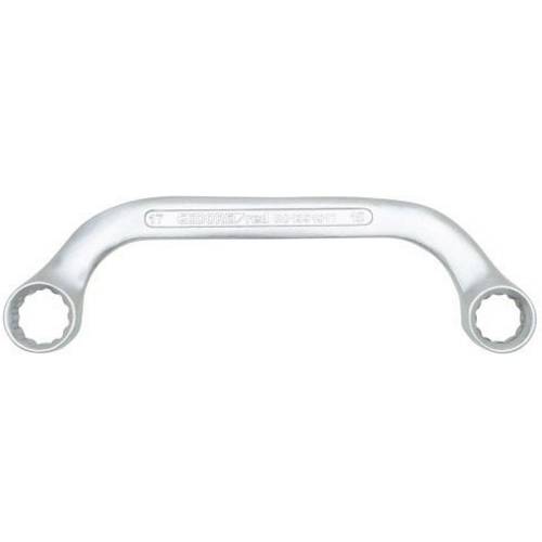 Metric Key Block Starter Ø 14 x 16 mm | Leroy Merlin