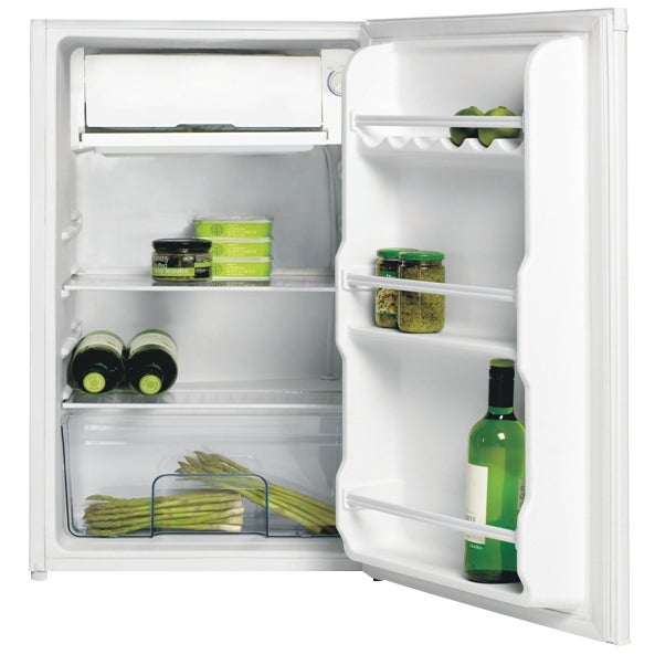 Frigo table top au meilleur prix | Leroy Merlin