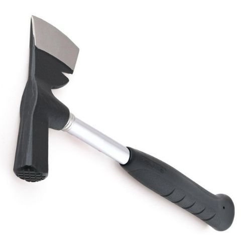 Solid | Leroy Merlin