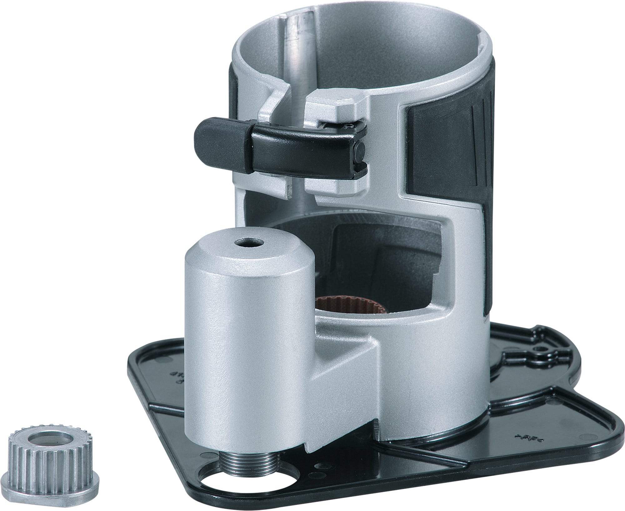 Base d'axe décalé MAKITA | Bricoman