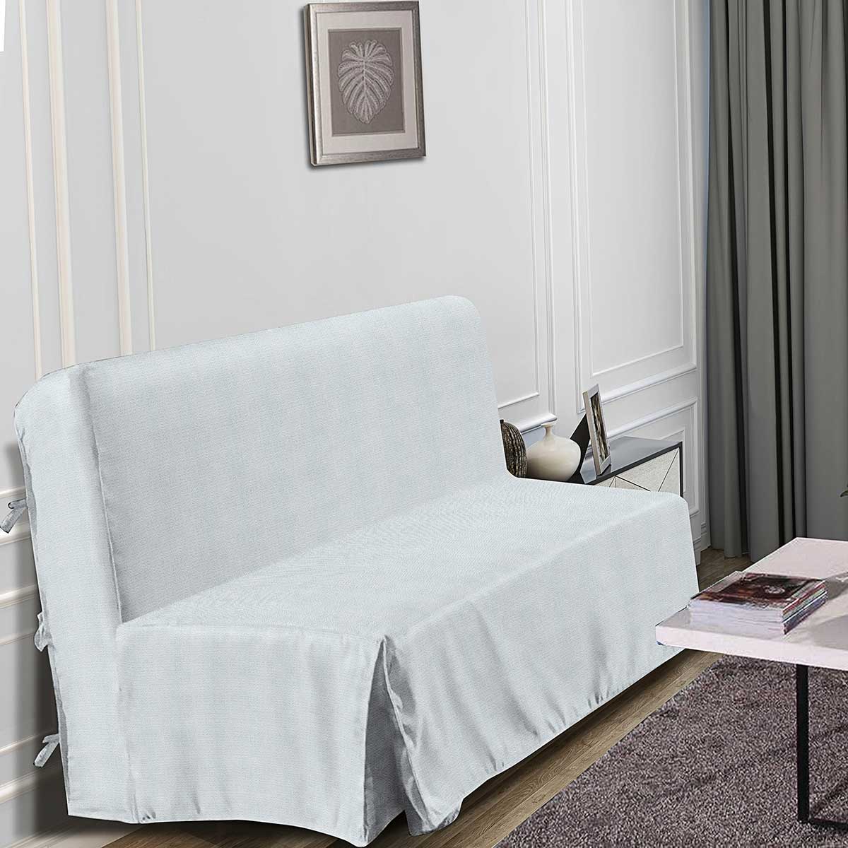 Housse Bz 140
