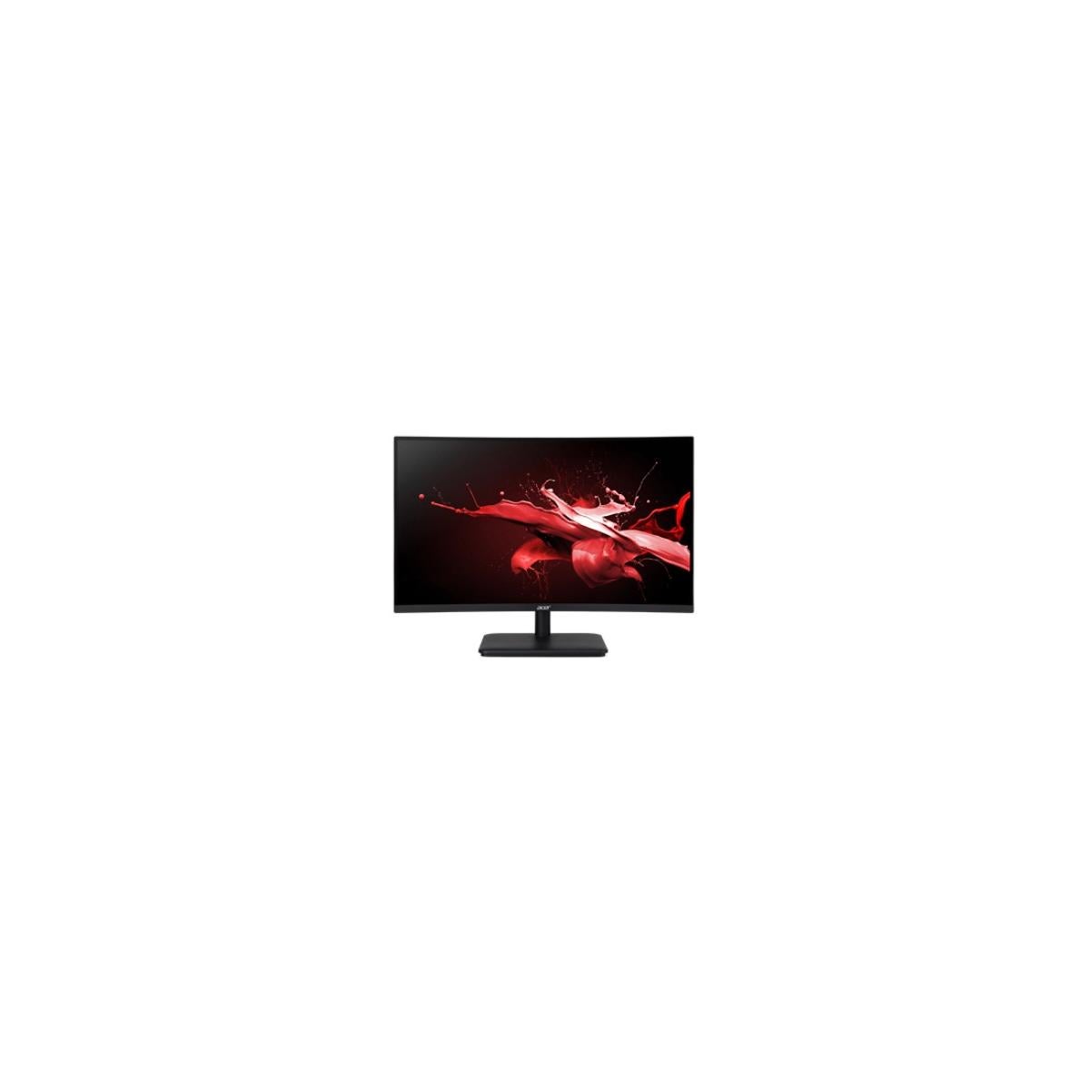 Acer ED0 ED270R S3 Monitor PC 68,6 cm 27 pollici 1920 x 1080 Pixel Full ...