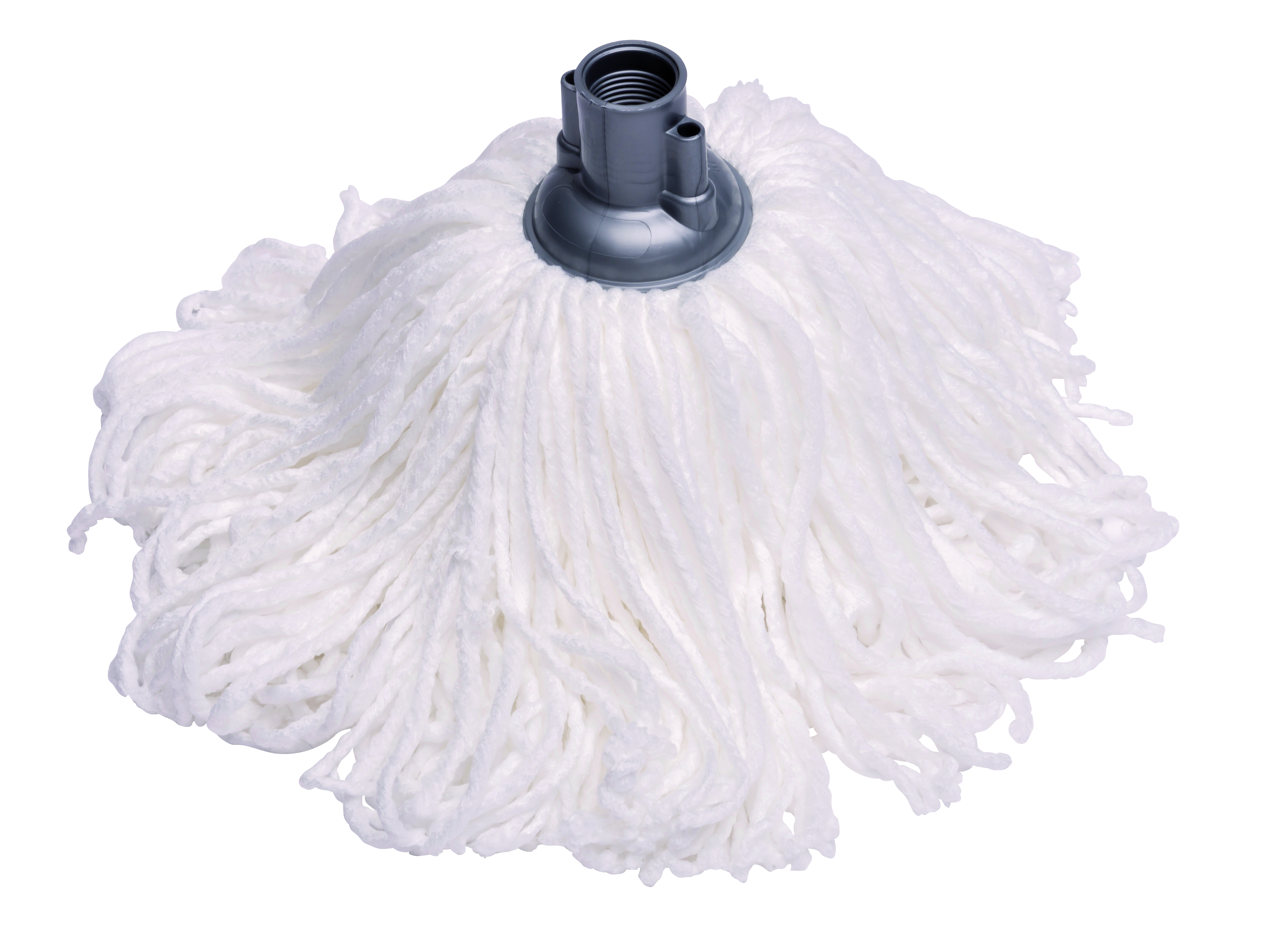 Balai à frange microfibre | Leroy Merlin