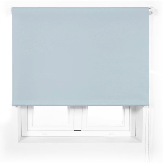 Store translucide haut de gamme sur mesure - Store translucide taille ...
