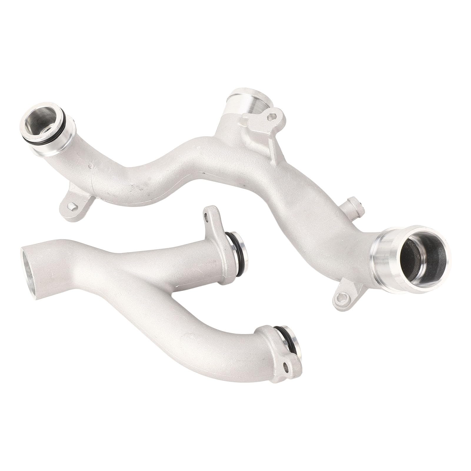 Tubi del liquido di raffreddamento del motore LR090630 Tubo flessibile ...