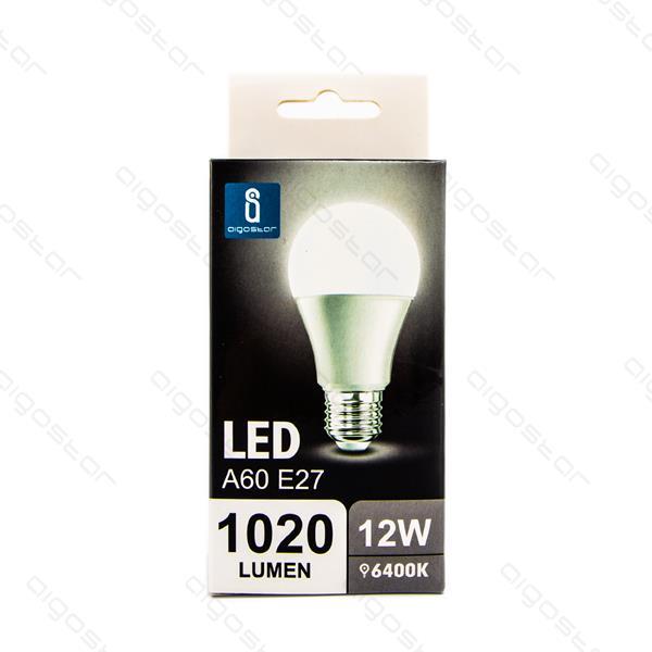Lampadine led e27 100w al miglior prezzo | Leroy Merlin