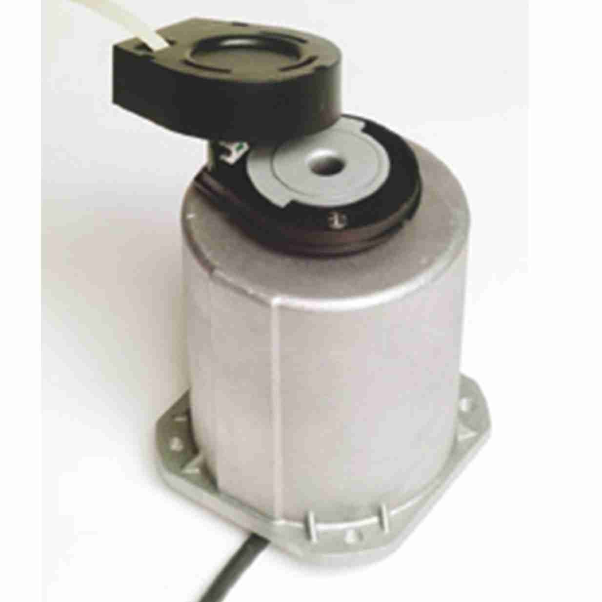 Genius encodeur pour moteur falcon 6100013 | Leroy Merlin