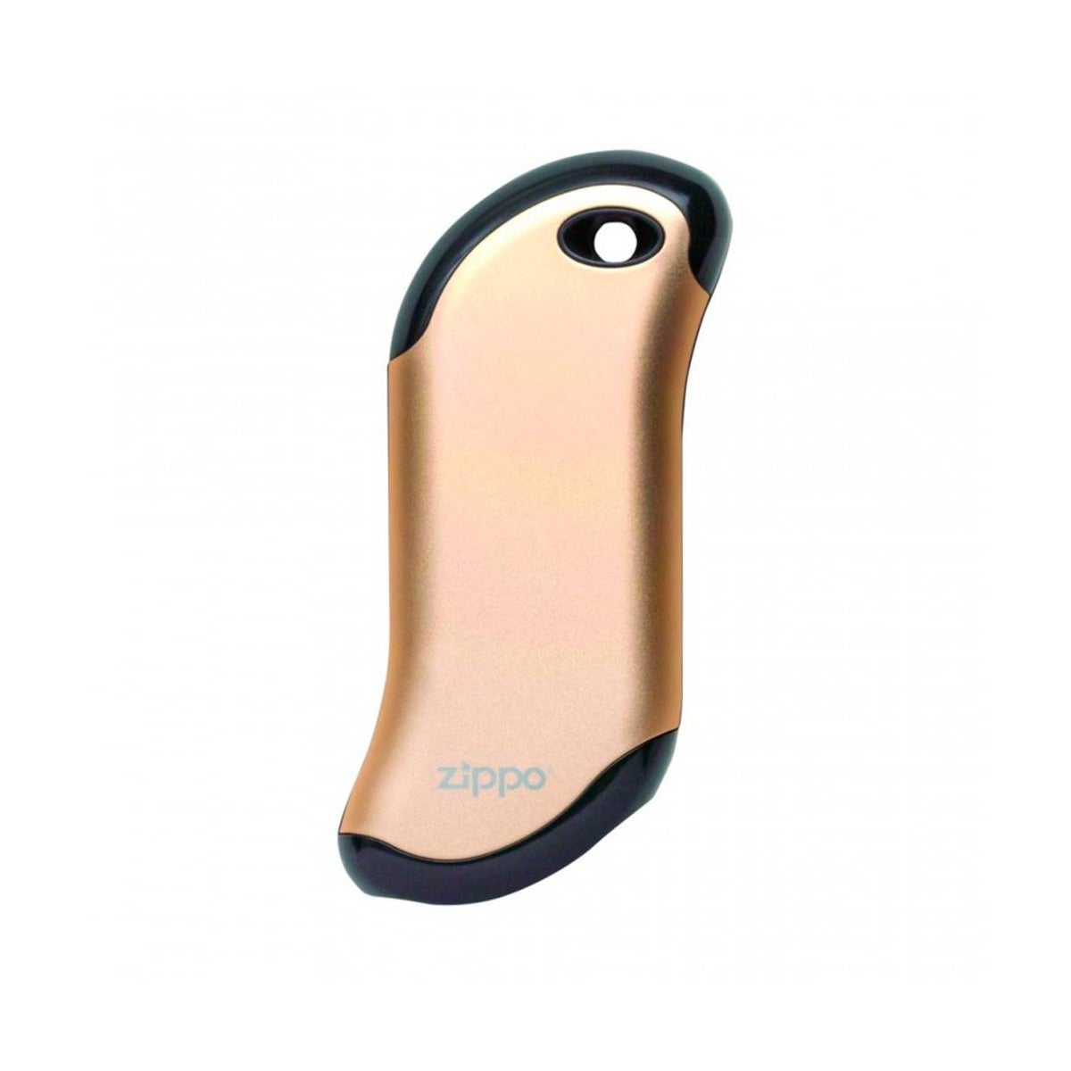 Calentador de manos electrónico portátil Heatbank 9S Zippo | Leroy Merlin