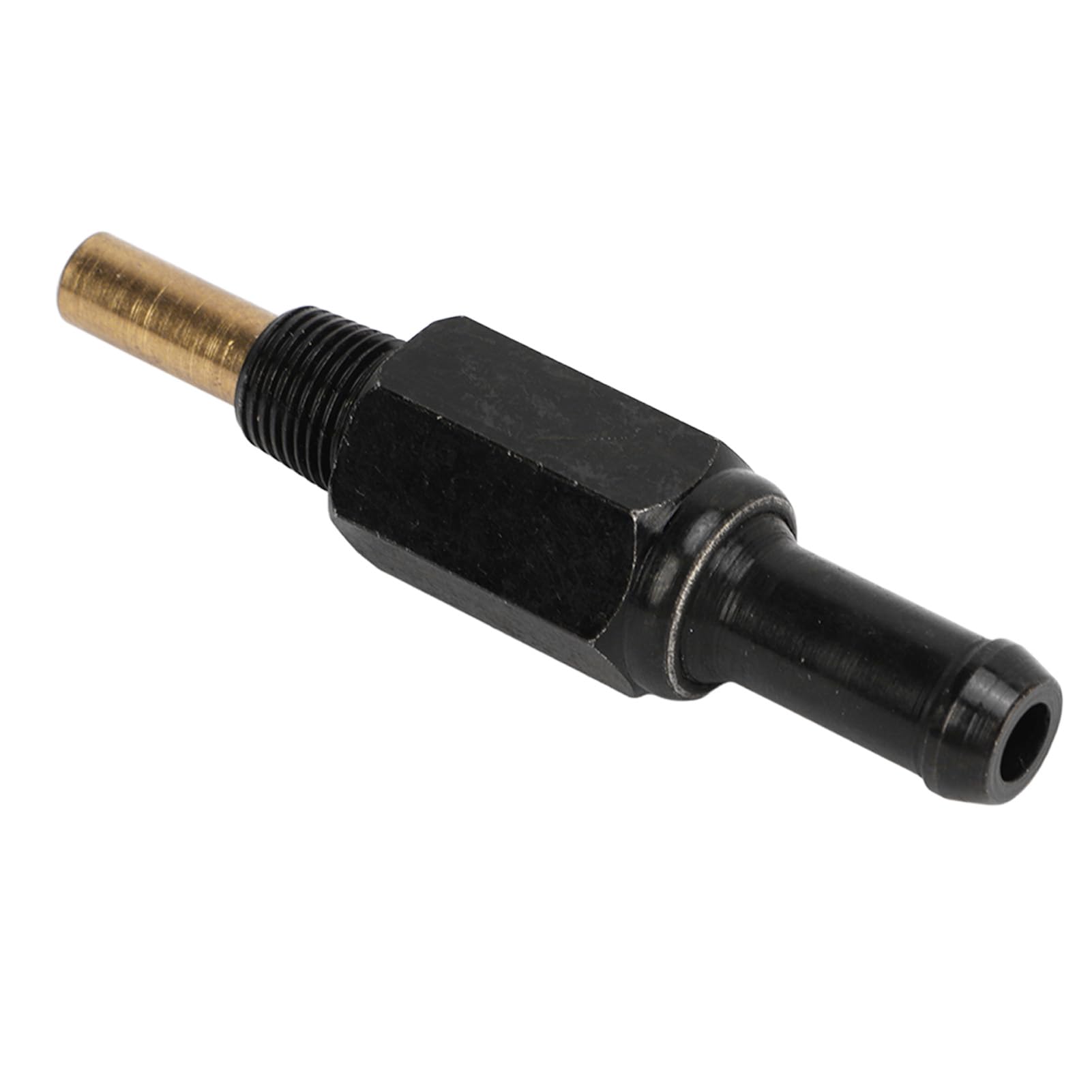 Válvula de control PCV 2674021314 Reemplazo de válvula PCV de escape ...