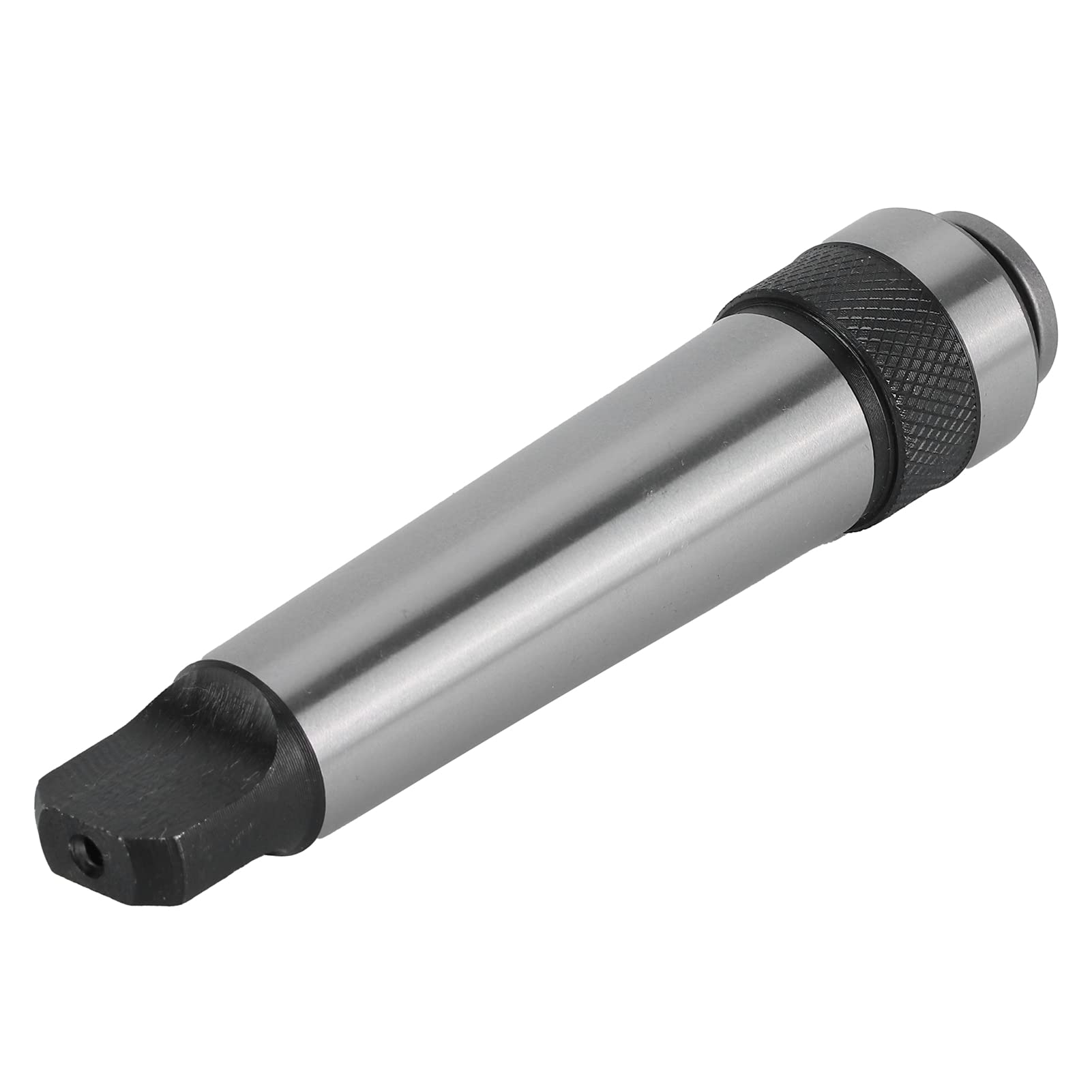 Mandrin de taraudage à queue conique Morse pour machine-outil, matériel ...