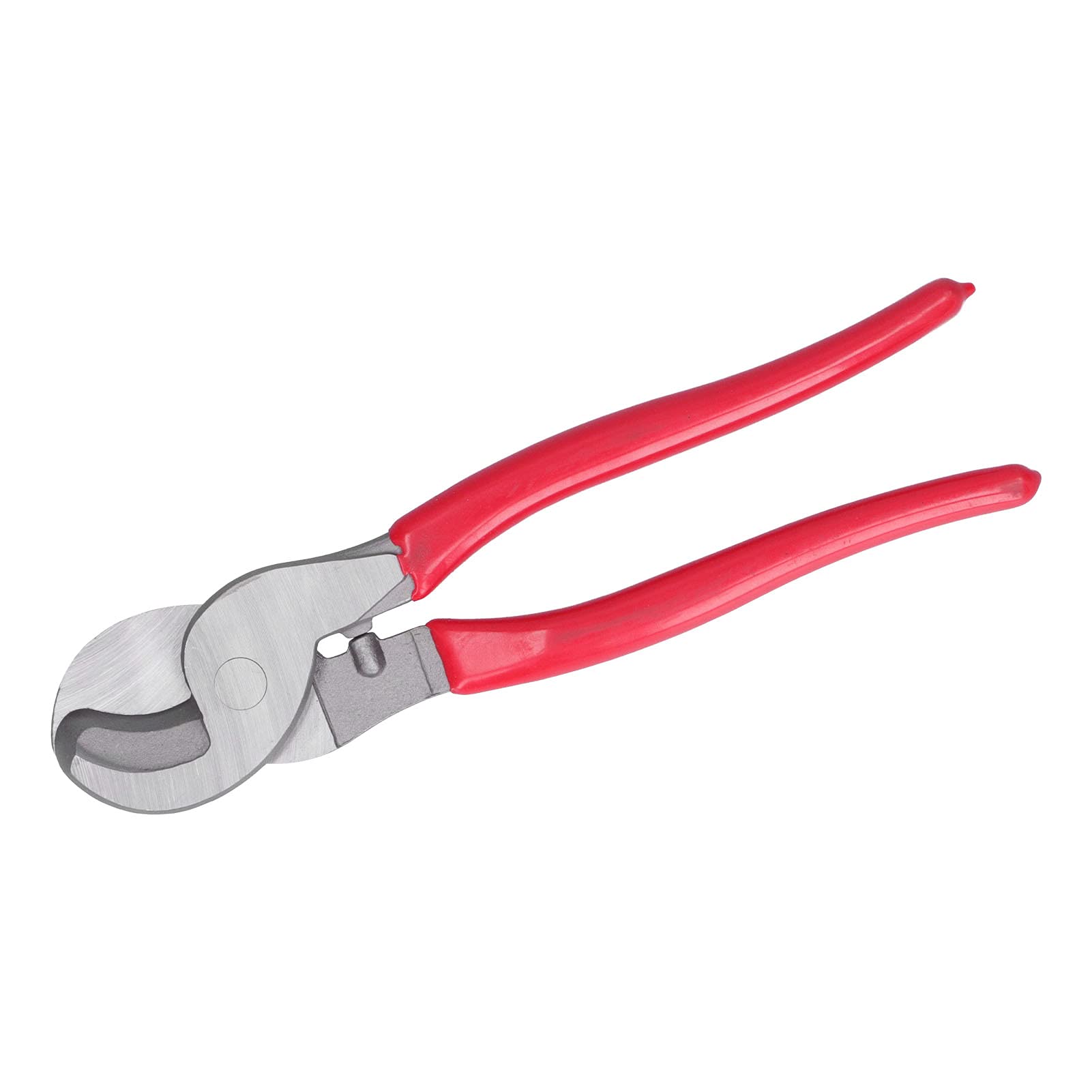 Cortador de cables con herramienta manual de mordaza de acero de 45 ...