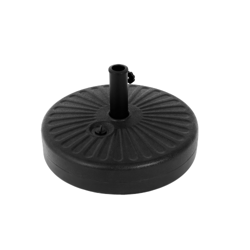 Base de parapluie | Leroy Merlin