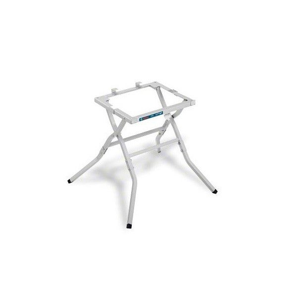 BOSCH GTA 600 Base rodante y de trabajo - 0601B22001 | Leroy Merlin