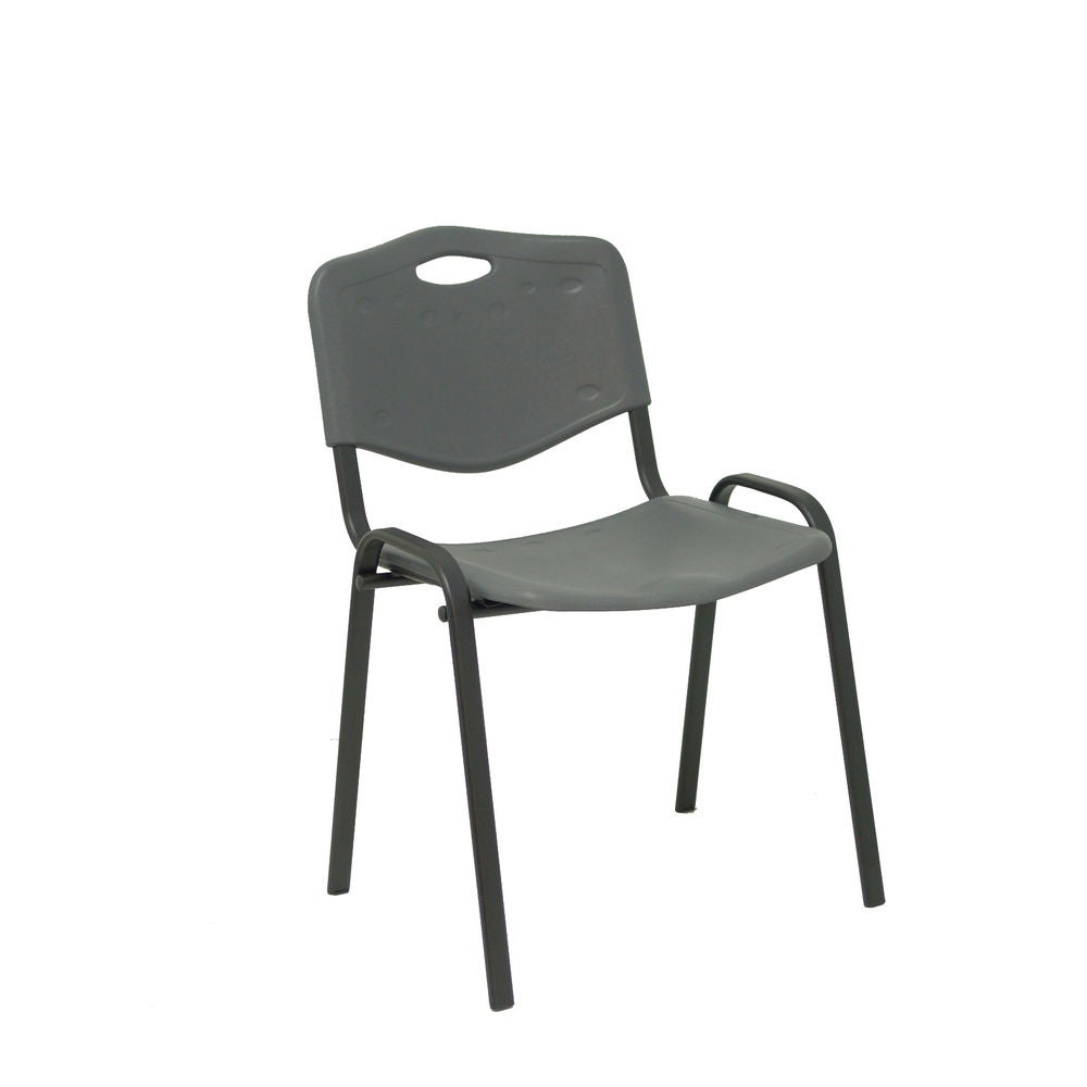 Chaise de Réception Robledo P&C 226PTNI600 (2 uds) | Leroy Merlin