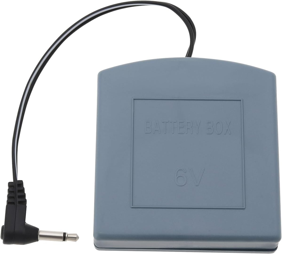 1 coffre-fort pour batterie de secours avec pavé numérique compatible ...