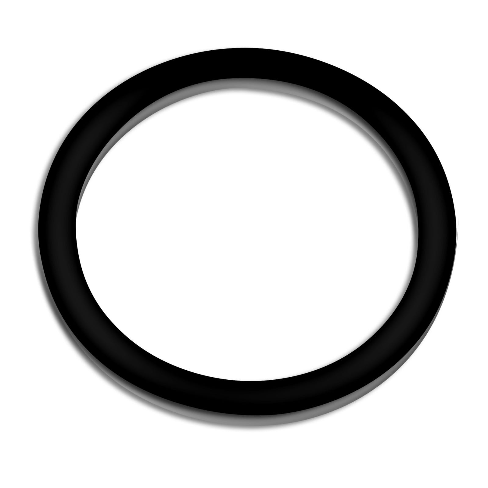 Pièce détachée pour SunSun Filtre Biologique CBF-350B Joint | Leroy Merlin Pièce détachée pour SunSun Filtre Biologique CBF-350B Joint | Leroy Merlin