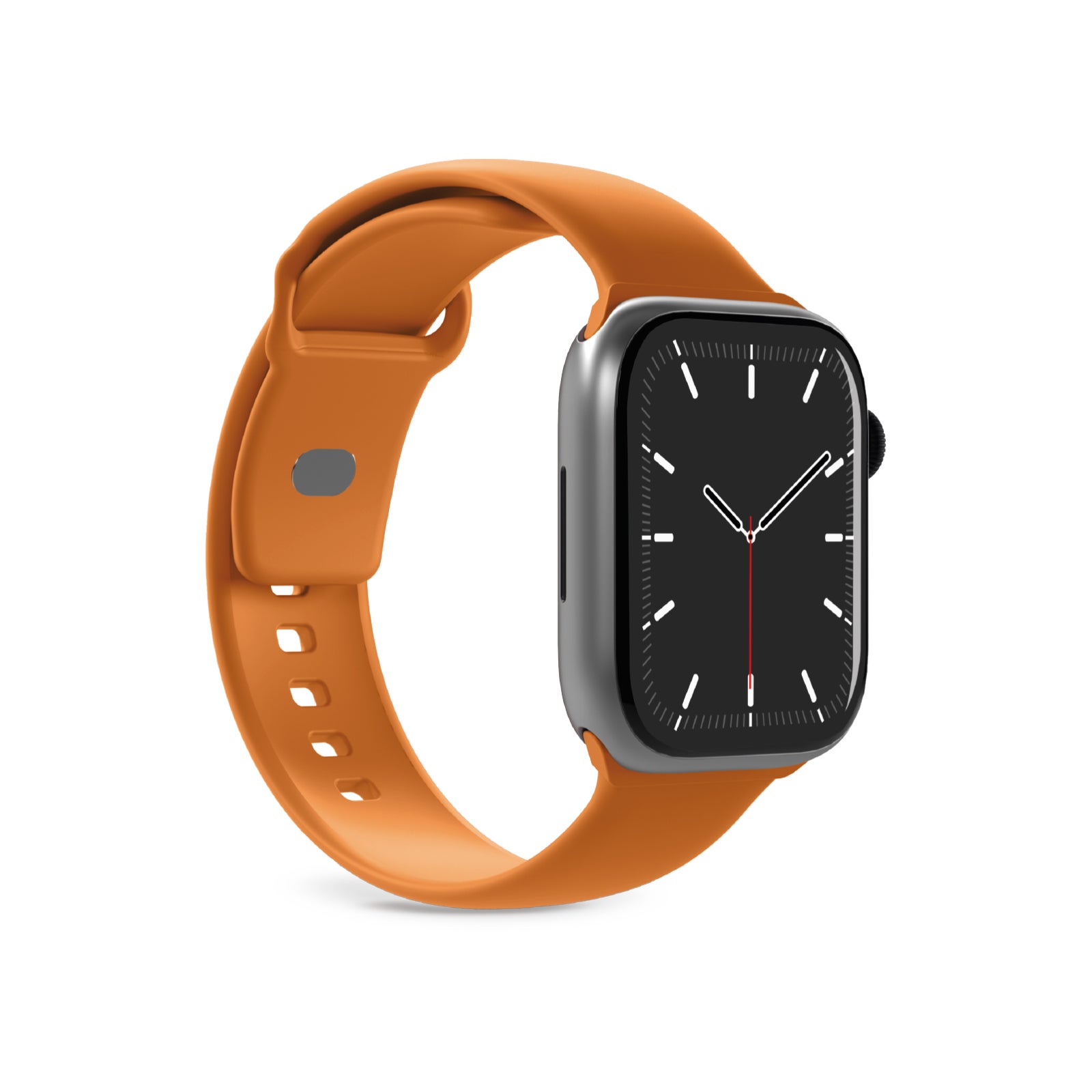 PURO Correa de repuesto icon para el reloj de apple 38-40-41mm | Leroy ...