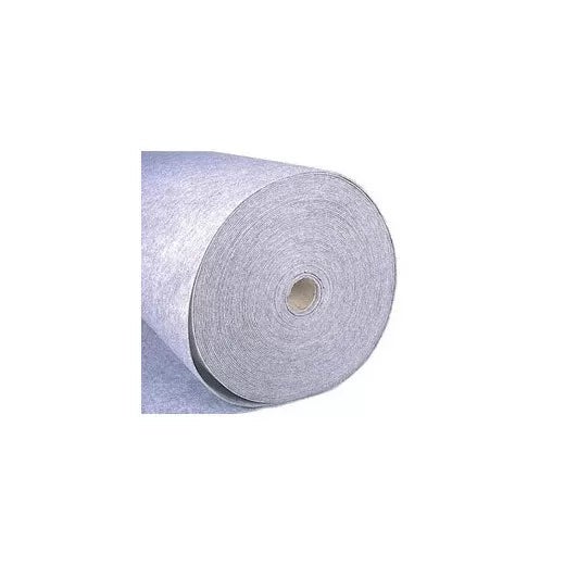 Feutre stabilisé APF Pool – Rouleaux polyvalents pour piscine 50ml x 1 ...