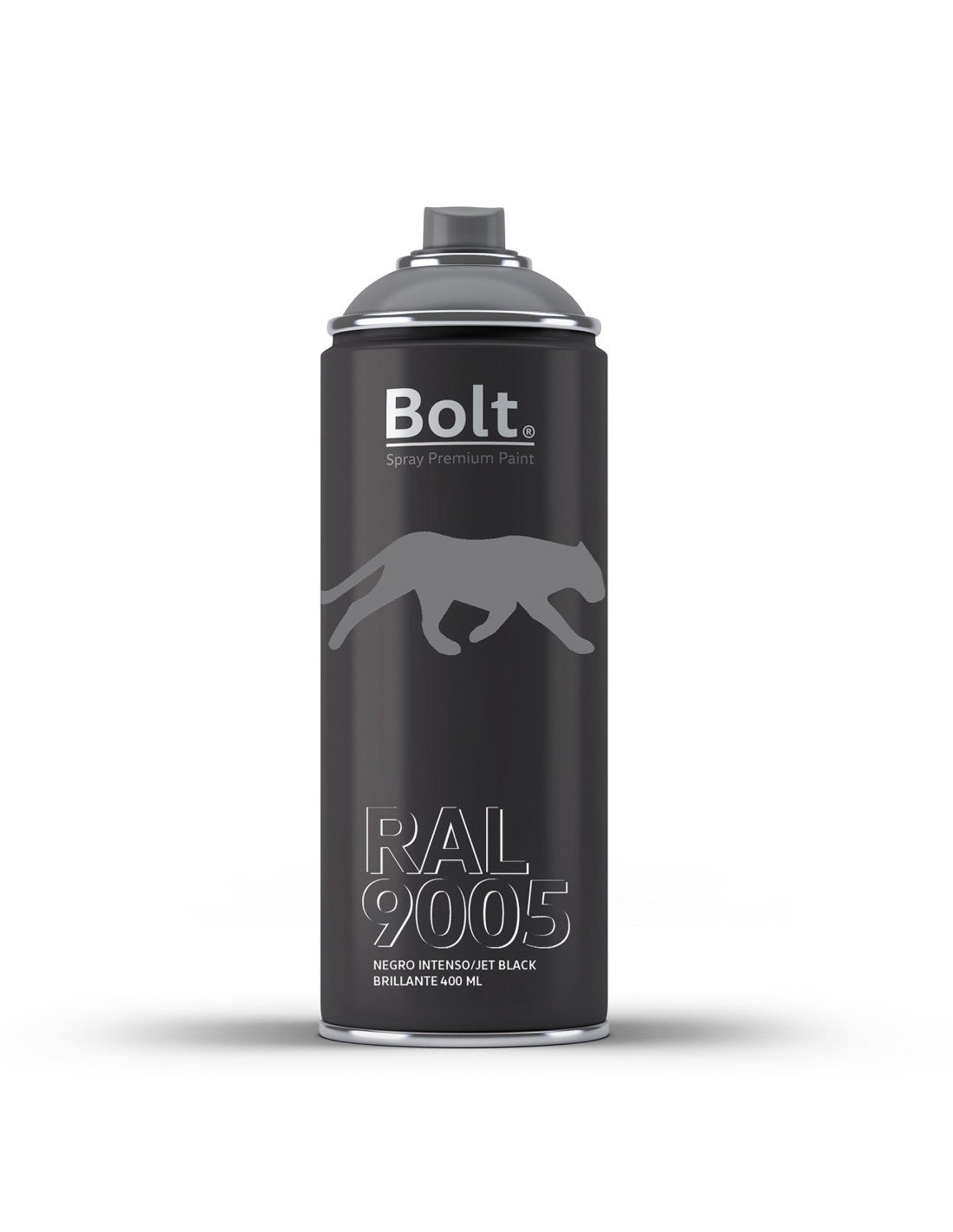 Bolt Spray Premium Paint - SPRAY BOLT PREMIUM ACRILICO BRILLANTE RAL ...