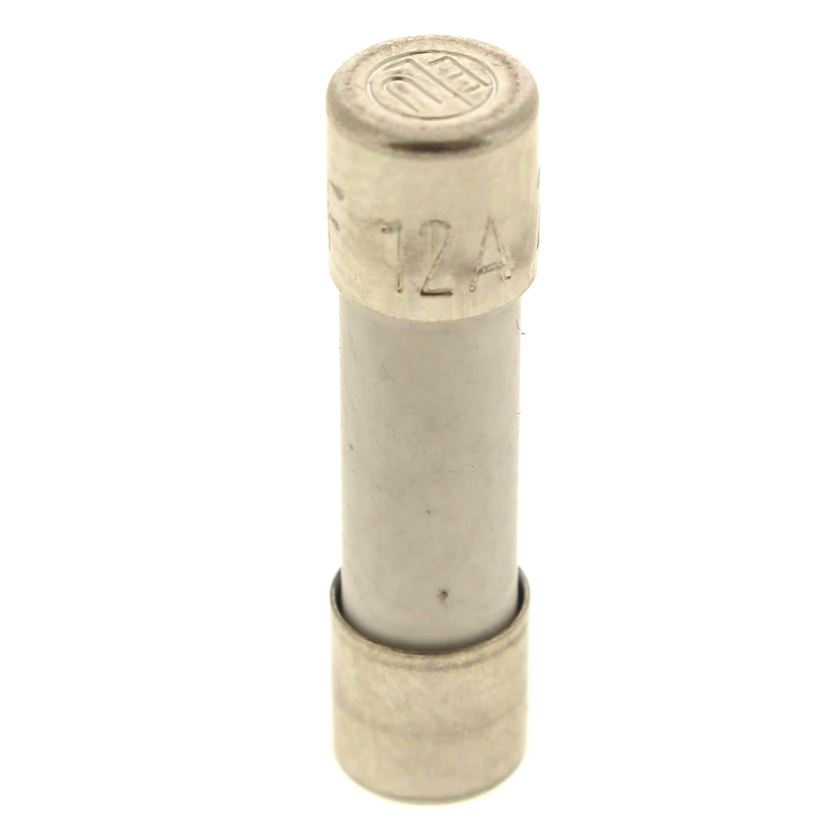 Fusible 12a 5x20mm rapide | Leroy Merlin