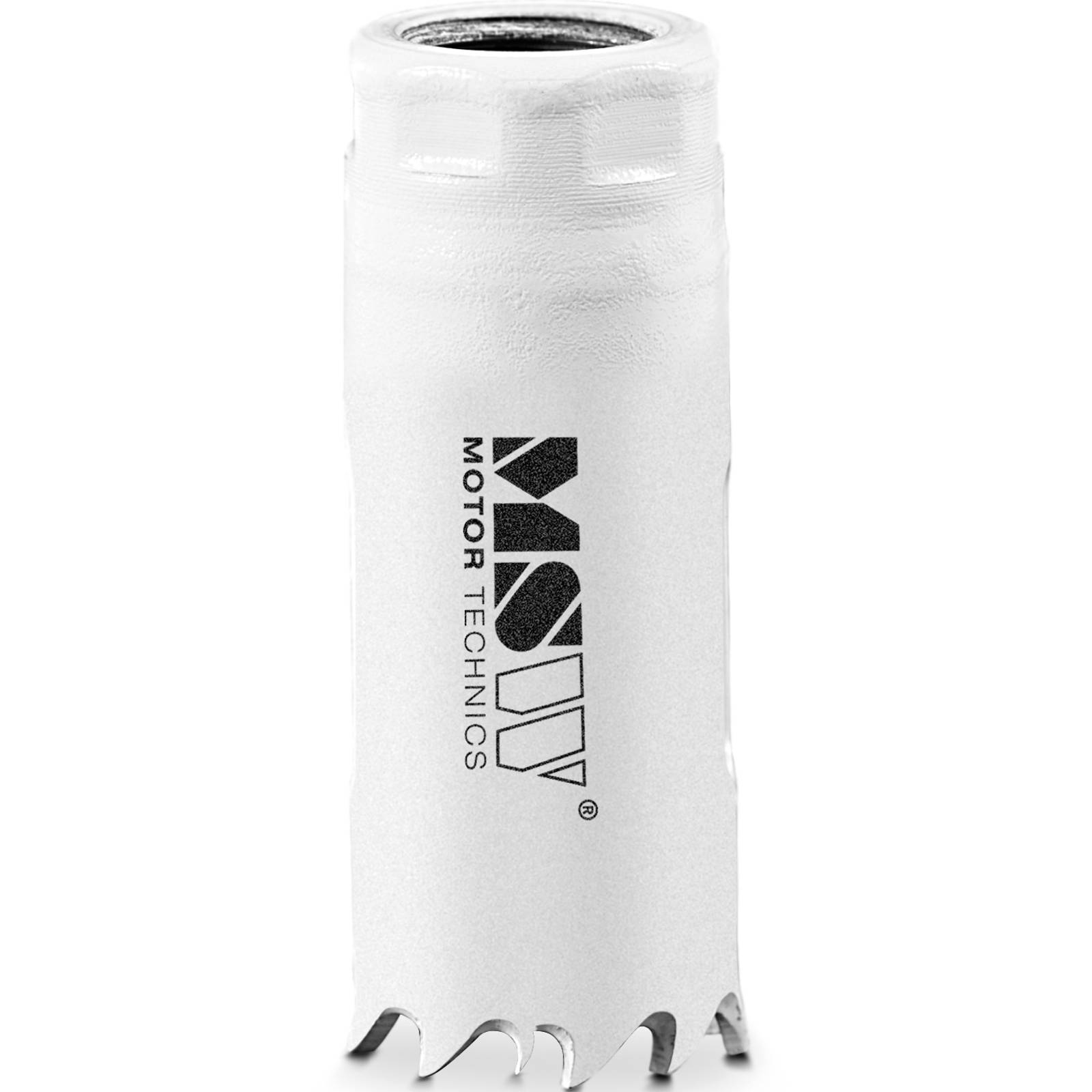 Broca de corona Bi-metal - Ø 20 mm | Leroy Merlin