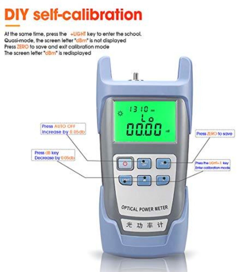 33333333333 | Leroy Merlin