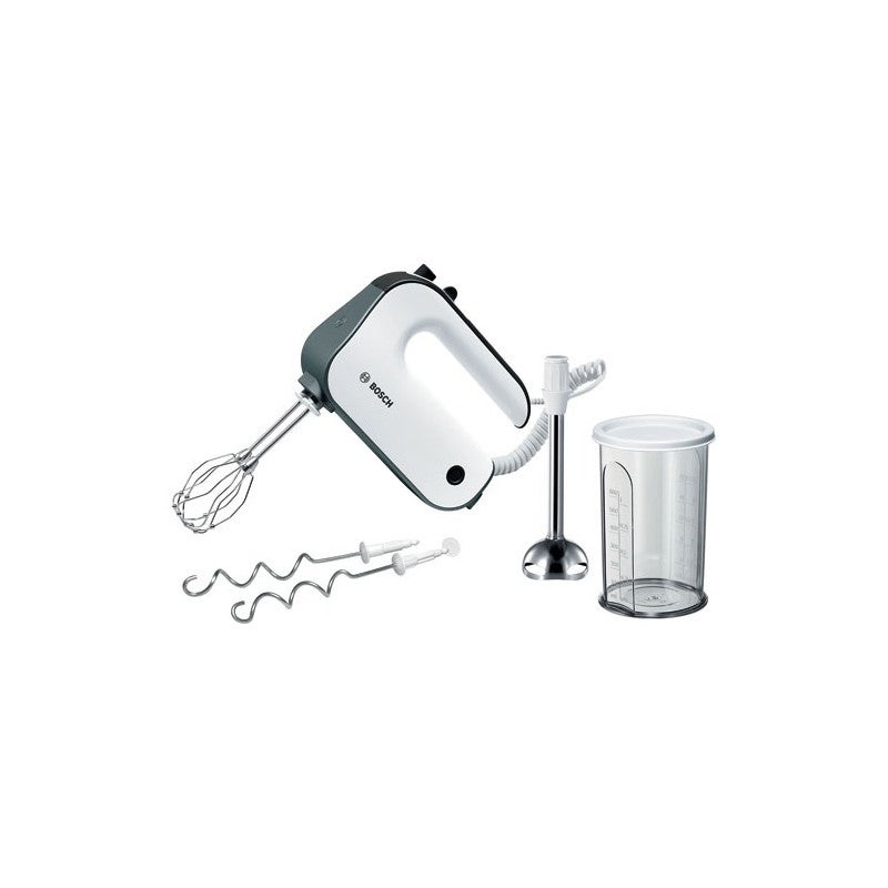 BATTEUR/MIXER BOSCH MFQ49700 | Leroy Merlin