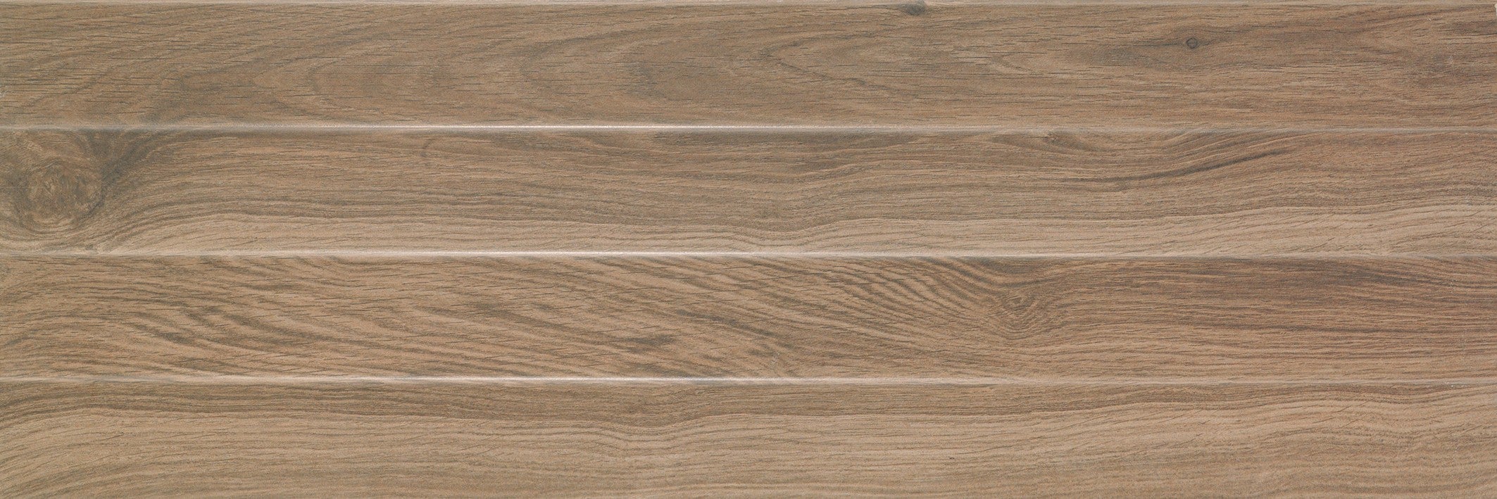 Faïence Effet Bois 30x90 All White - CHÊNE - 30 x 90 | Leroy Merlin