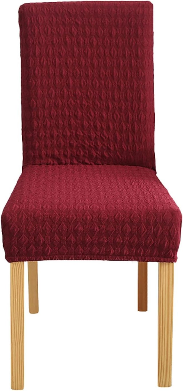 House chaise haute au meilleur prix | Leroy Merlin