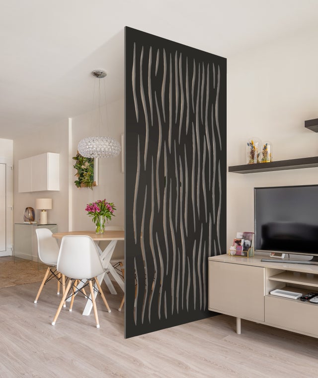 Verriere type atelier: au meilleur prix | Bricoman