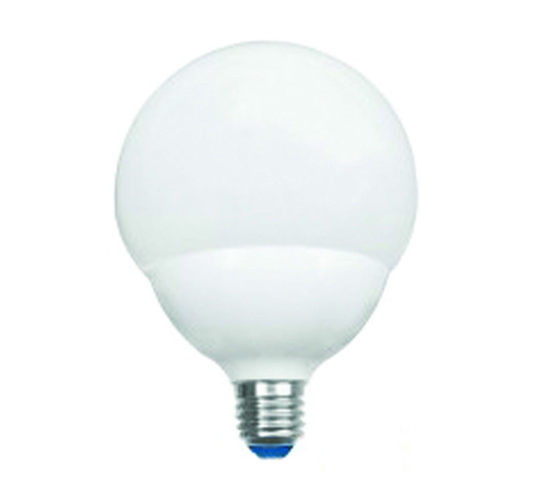 Ampoule led E27 1521lm, 100W (Eq. Inc.), blanc froid - BOT Lighting ...