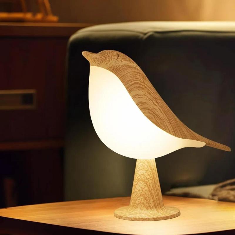 Veilleuse pour enfants, veilleuse, veilleuse décorative ...