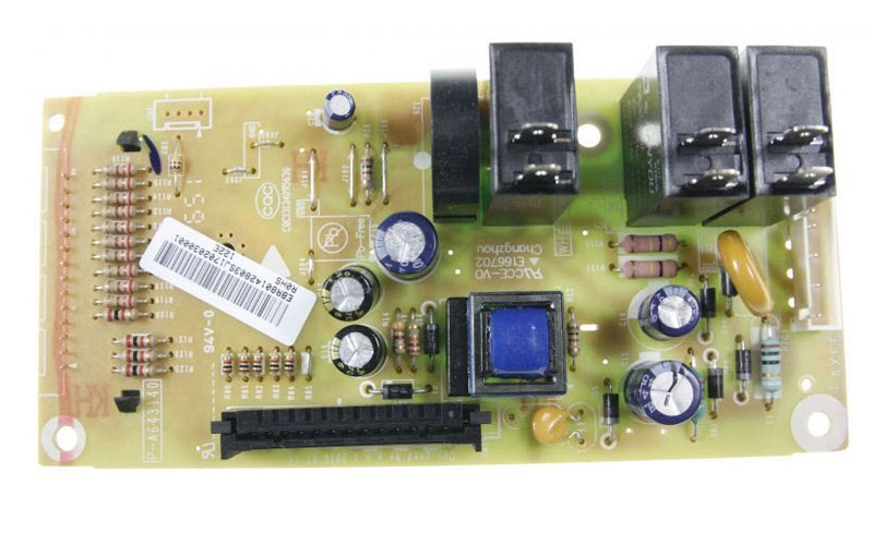 Module De Puissance | Leroy Merlin