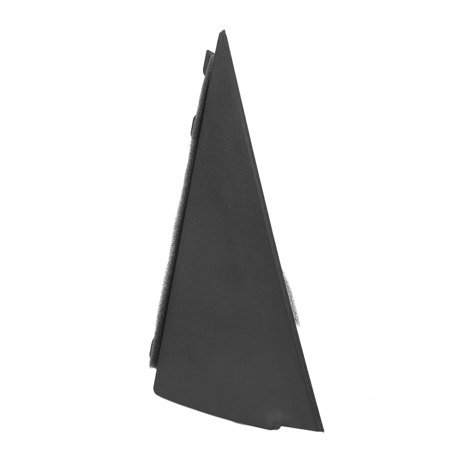 Moulure triangulaire de porte arrière droite 83840 2L000 Remplacement ...