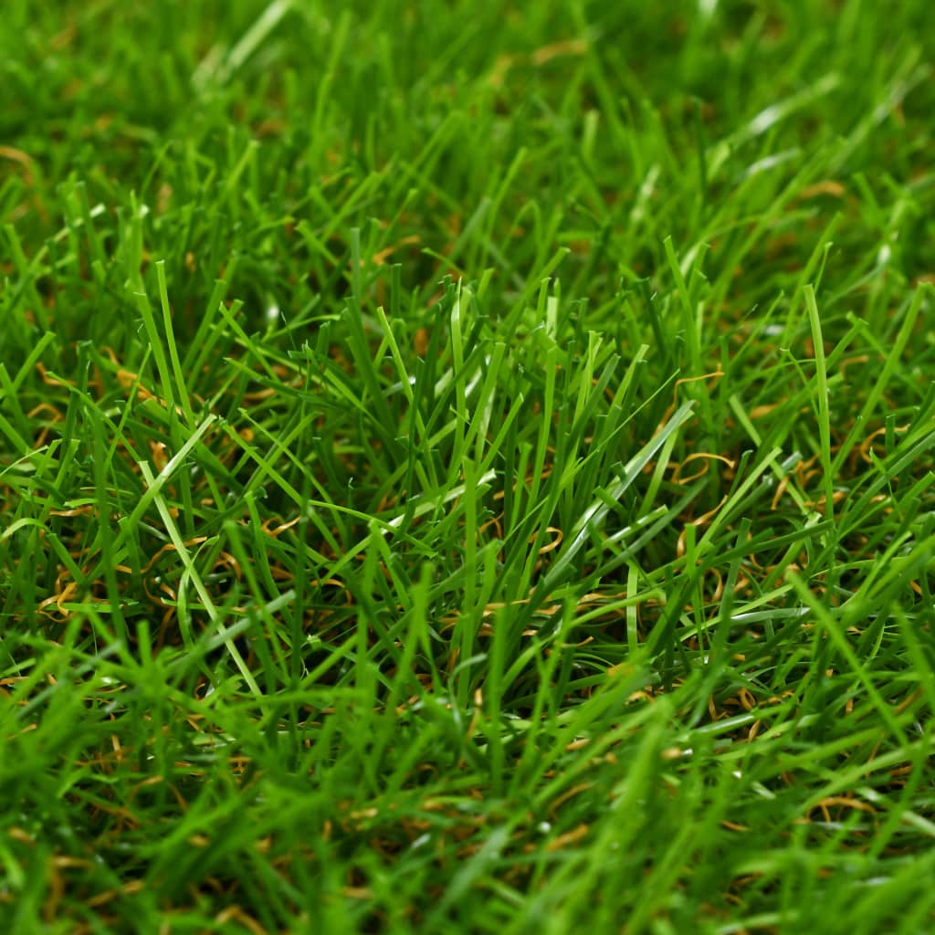 Césped artificial verde 1x2 m/30 mm - COMFORTXL | Leroy Merlin