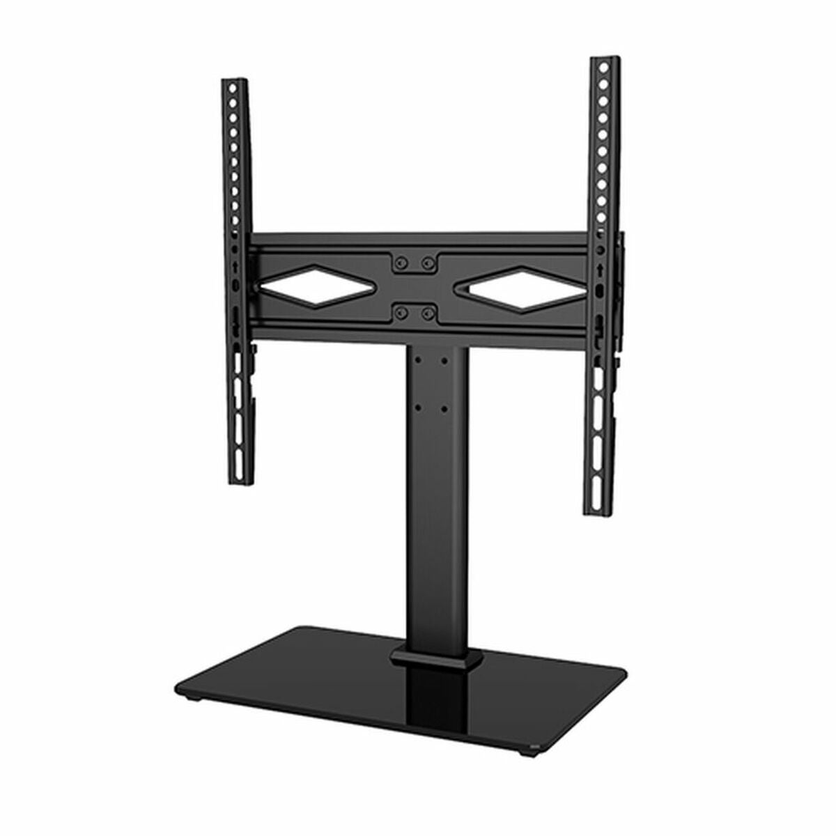Support de TV TM Electron 30 Kg 32"-50" | Leroy Merlin