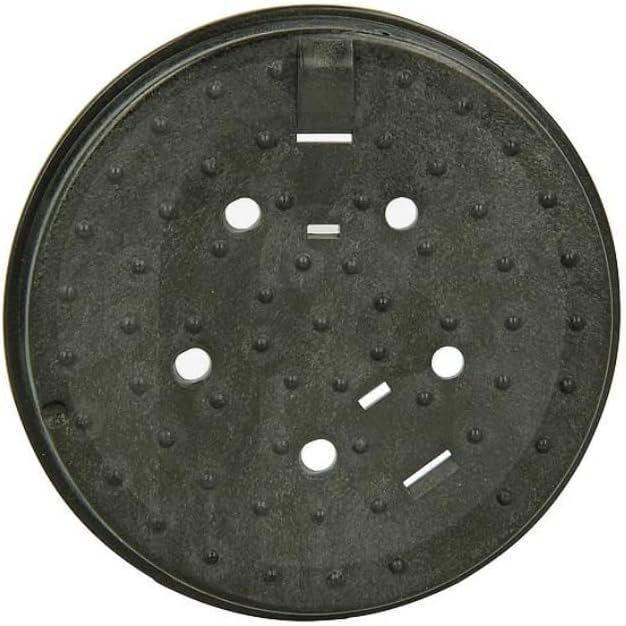 Disque diffuseur 422224741920 422224741922 pour Cafetière compatible Senseo Select CSA230 ...