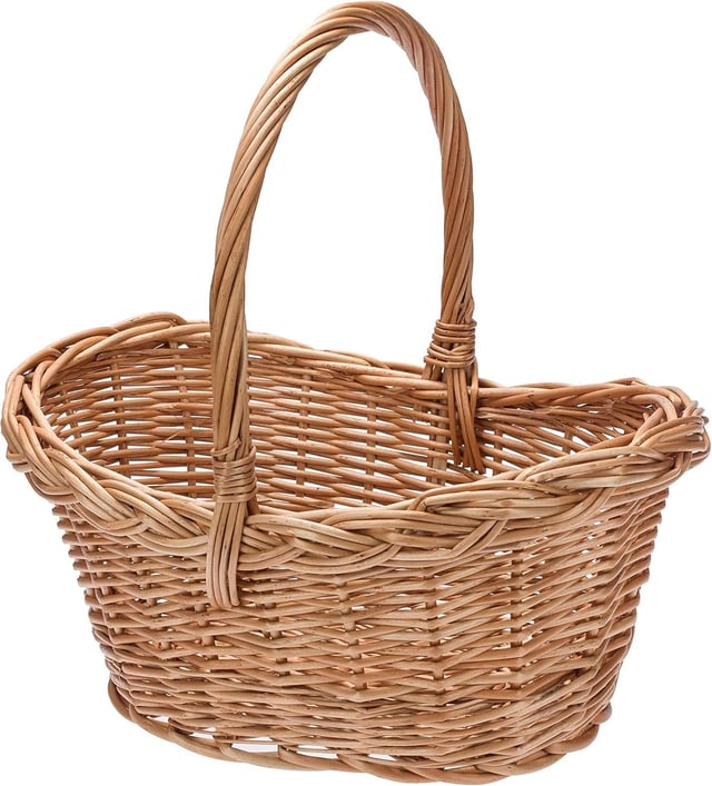Panier cuisine au meilleur prix | Leroy Merlin