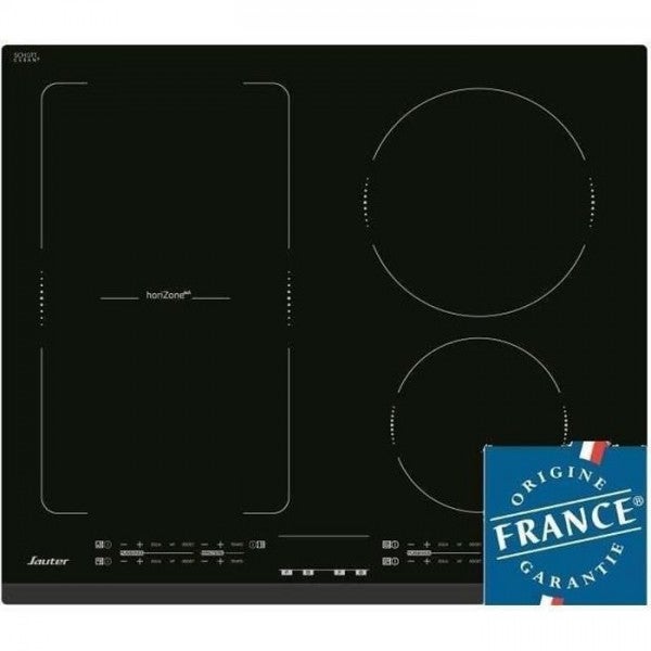 Table Induction Sauter