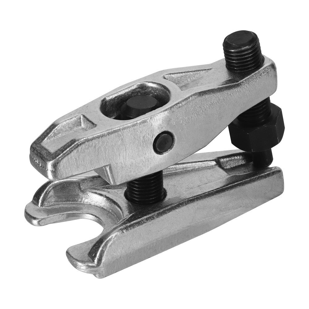 Extracteur de rotule | Leroy Merlin