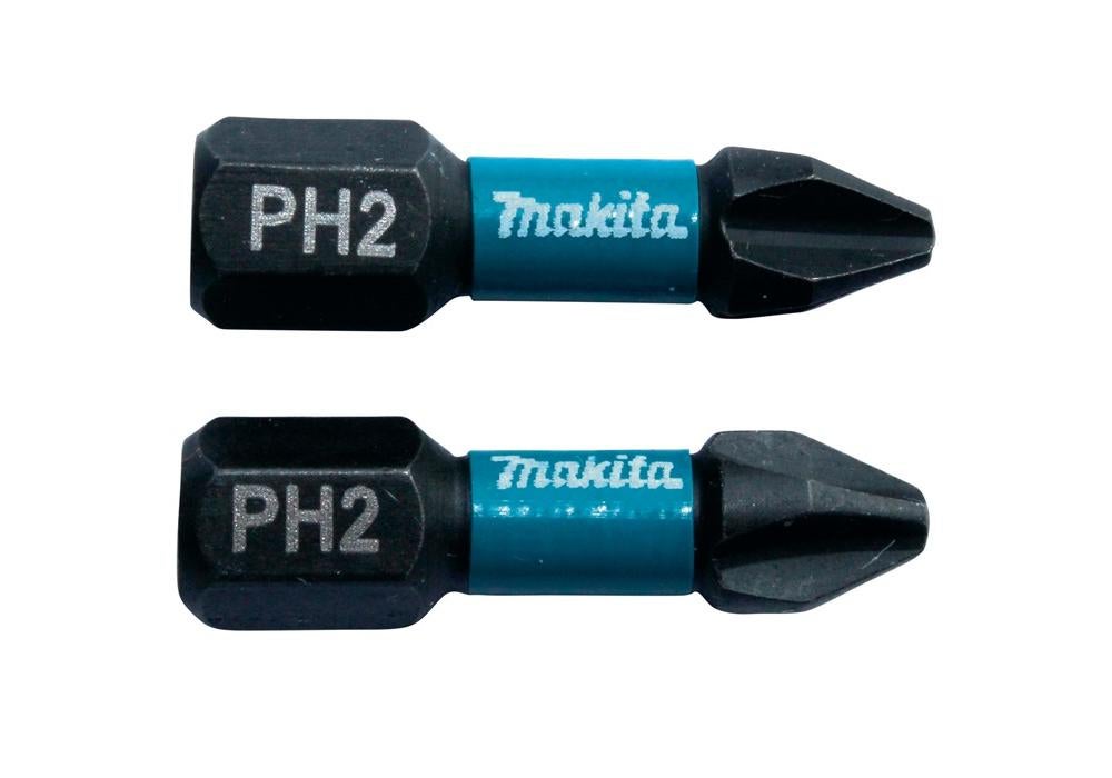 Makita Embout B-63616 | Leroy Merlin