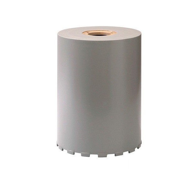 Couronne Diamant Racc. 3 Trous D.248 L300 Forsheda Sidamo | Leroy Merlin