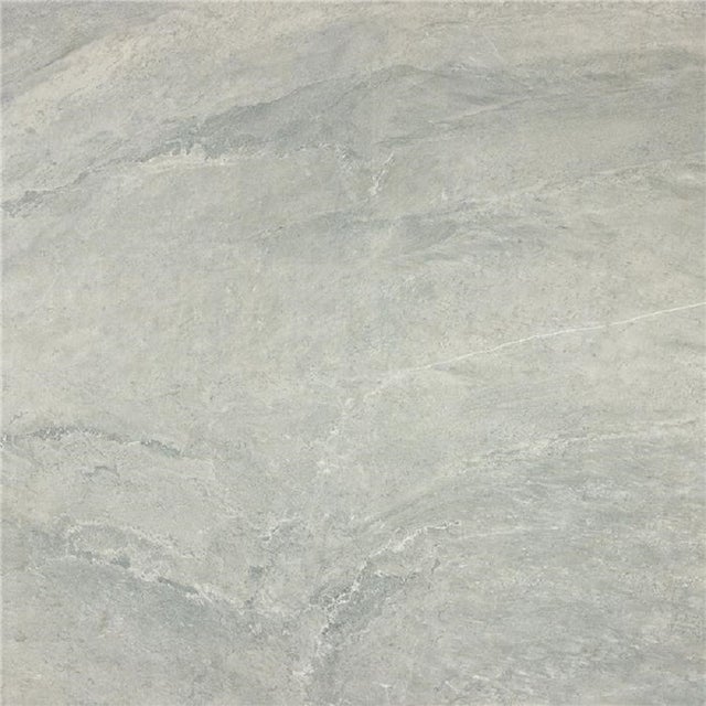 Dalles ceramique sur plot au meilleur prix | Leroy Merlin