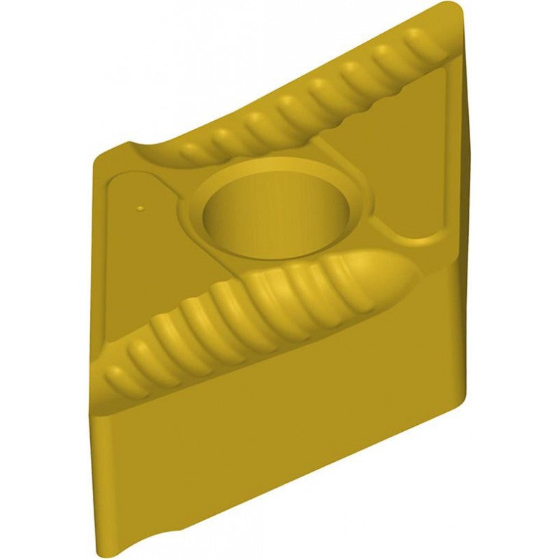 Plaquette ISO DNMG 110408-HP-L PMK5040 (Par 10) | Leroy Merlin