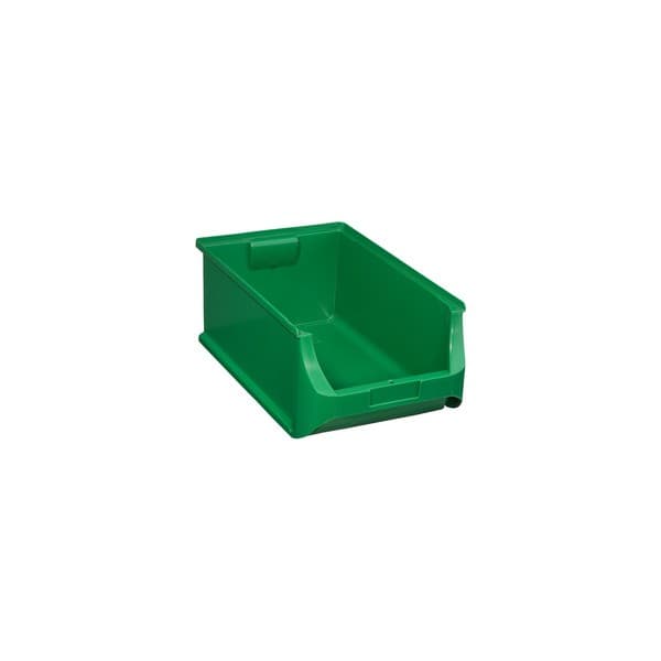 Bac à bec vert taille 5 ProfiPlus Box Allit | Leroy Merlin