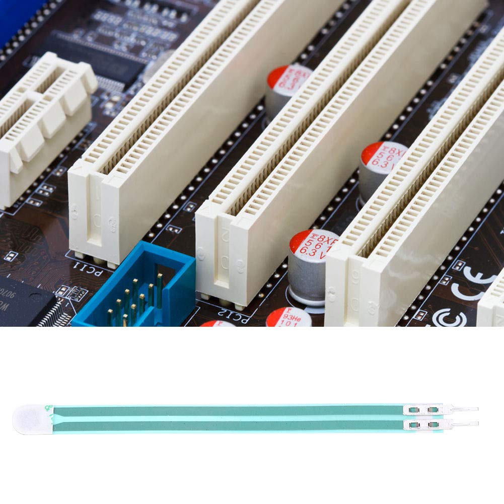 Sensor de fuerza resistivo flexible RPC5LTLF5 Sensor de presión de ...