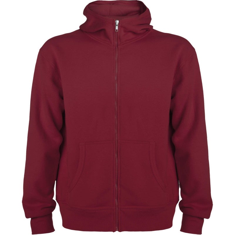 Homme / 11/12 / ROUGE Homme / 2XL / Bordeaux | Leroy Merlin