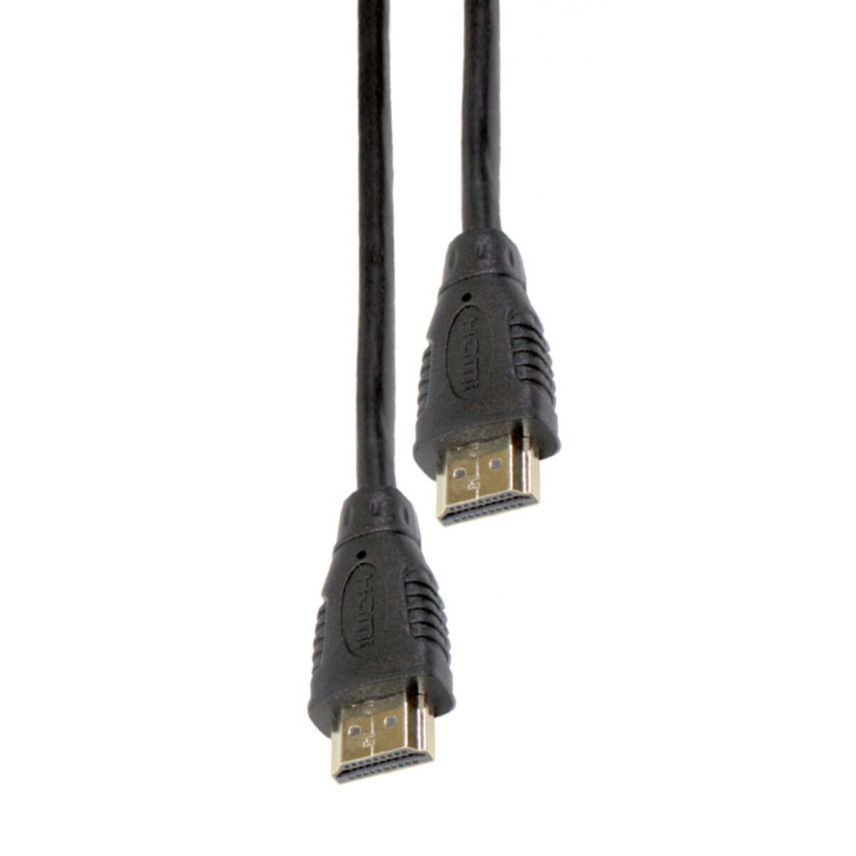 HDMI CONNECTION M | Leroy Merlin