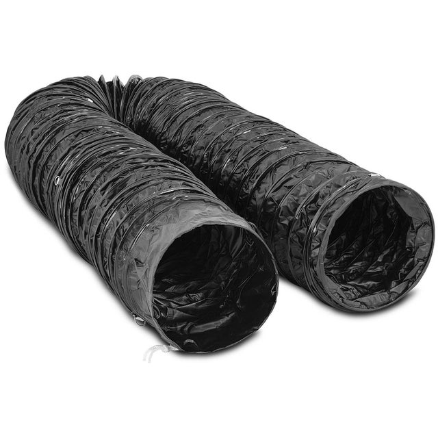 Tube pvc 400 mm au meilleur prix | Leroy Merlin