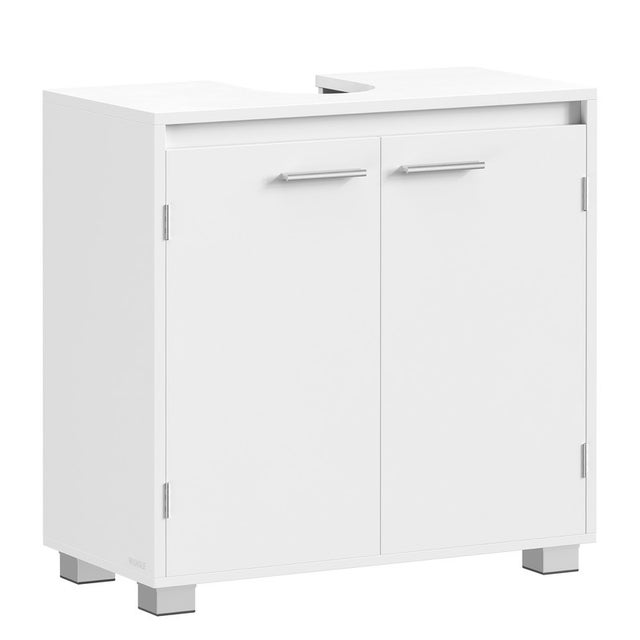 Meuble sous lavabo | Leroy Merlin